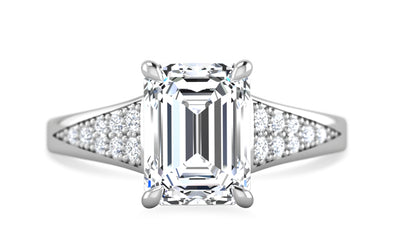 Diamond Setting Styles: A Guide to Choosing your Perfect Ethical Engag ...