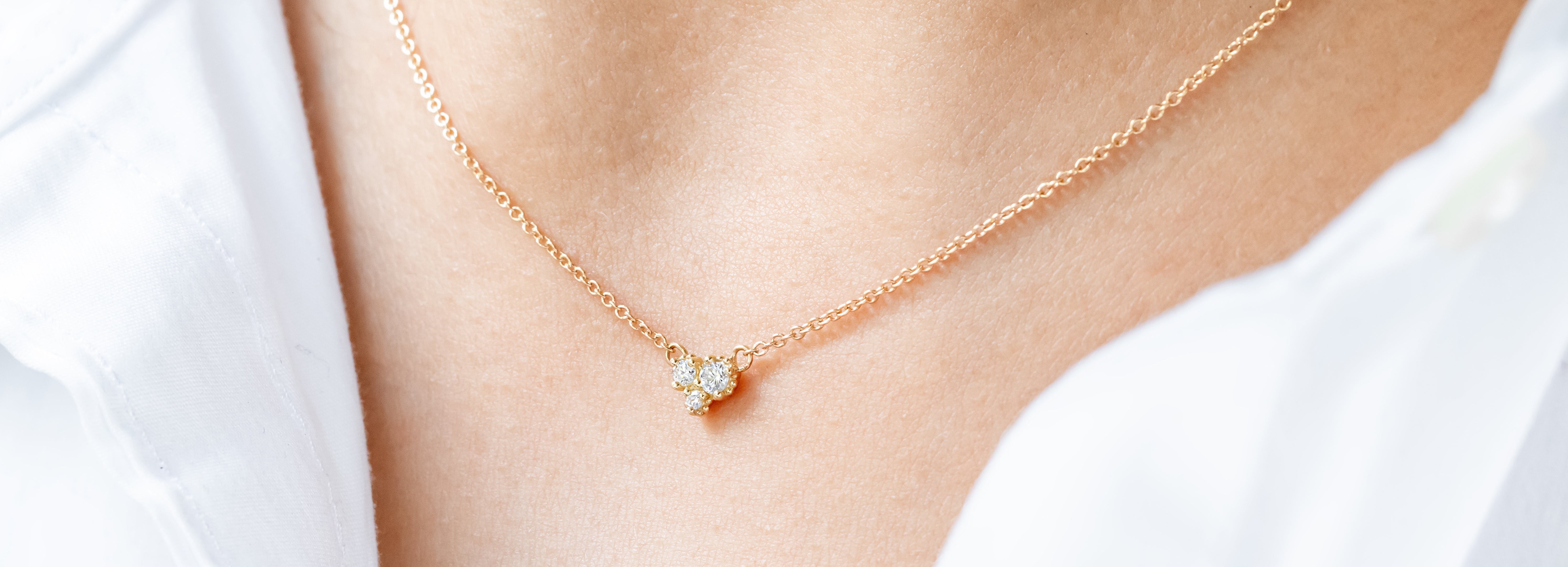 Shop All Jewelry – Laura-Preshong-Jewelry
