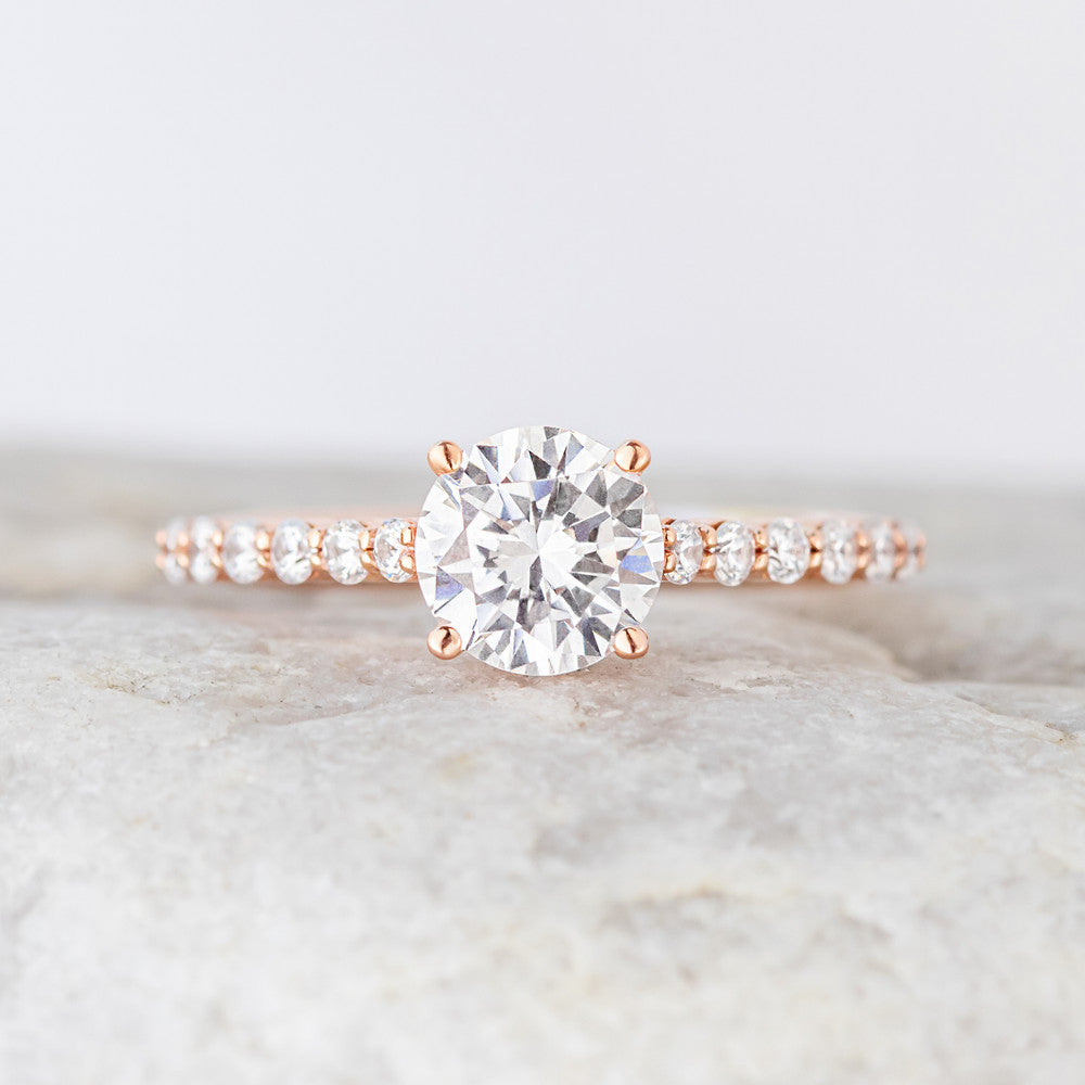 forever unique petite